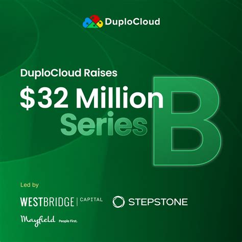 Duplocloud On Linkedin Devopsautomation Seriesb Devops Platformengineering 20 Comments