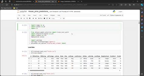 Technohacksedutech Internship Technohacksinternship Manikanta Kasu