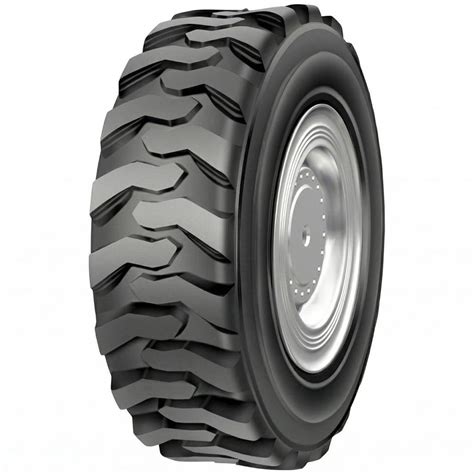 Pneu Roadguider 14 175 Sks1 Pr14 Sks Tl Martins Atacado