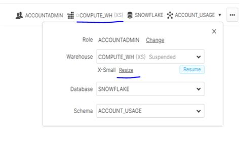 Github Developer Akhilsnowflake Services