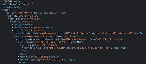 Day 25 2 Python 破解反爬蟲的方法 iT 邦幫忙 一起幫忙解決難題拯救 IT 人的一天