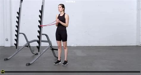 پرس پالوف با راه رفتن