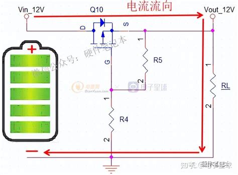 二极管，你真的搞懂了吗？ 知乎