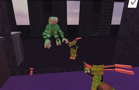 Probuilder Objects Disappearing Runity3d