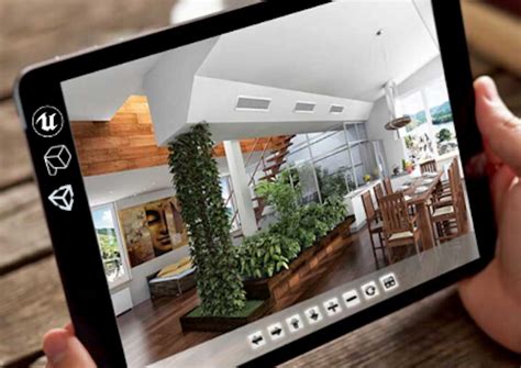How To Integrate Game Engines Into Your E Commerce And Digital Marketing Strategy Pureweb