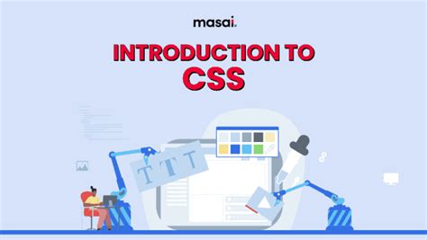 Understanding Css Styling Your Website Like A Pro Skoc Global Store