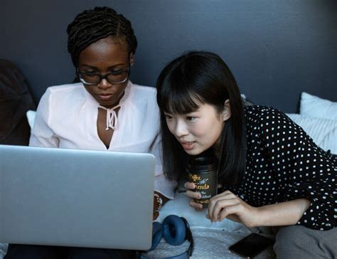 Agilepm Foundation Knowledge Train