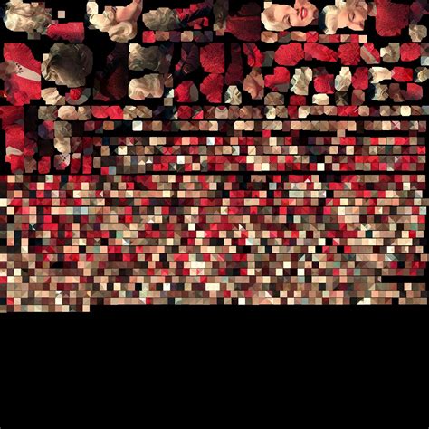 Texture Mapping A Ply Bug Reports Vuo Community