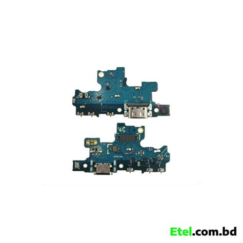 Samsung Galaxy Galaxy S Charging Logic Price In Bangladesh