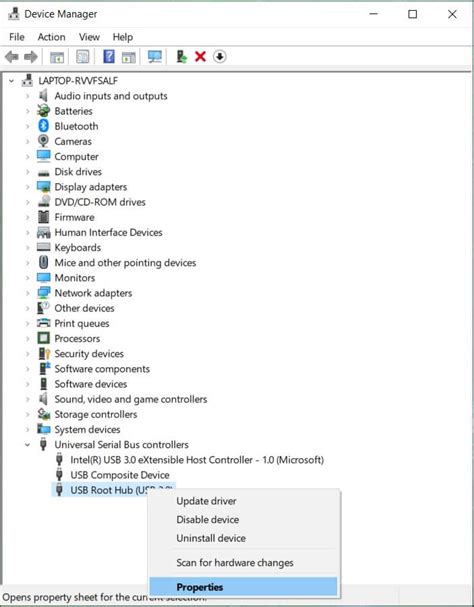 Cara Mengatasi Usb Port Not Working Windows 10