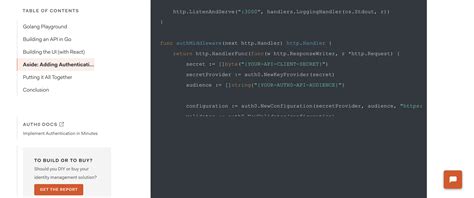 Chrome Rendering Issue Ask Ubuntu