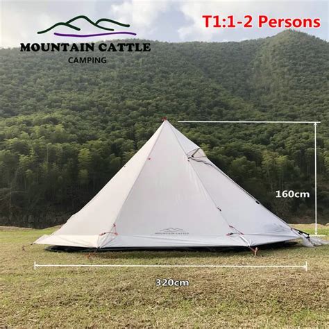 홈 제품 피드백