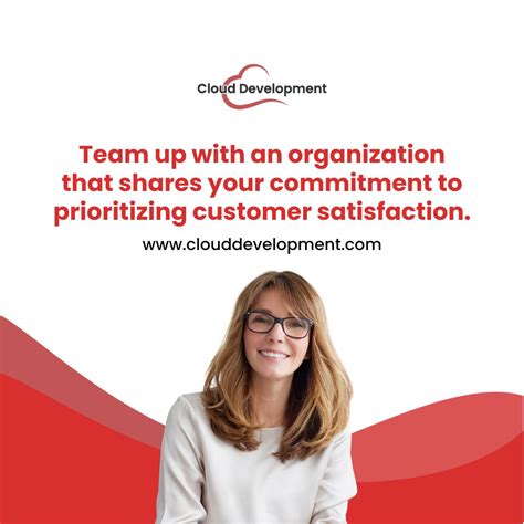 Cloud Development On Linkedin Clouddevelopment Bpo Bpophilippines