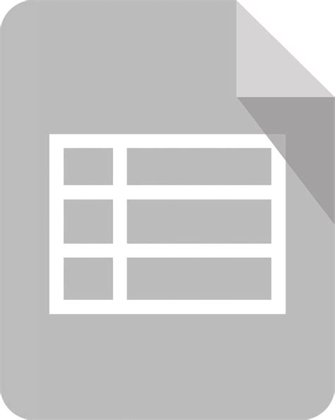 Top 9 Google Docs Add Ons For Digital Marketers Tricky Enough Top 9 Google Docs Add Ons For Digital Marketers Tricky Enough