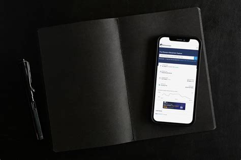 Quest Ce Quetherscan Et Comment ça Marche Crypto Week