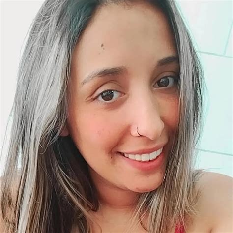 Luana Oliveira Luana1702 On Threads