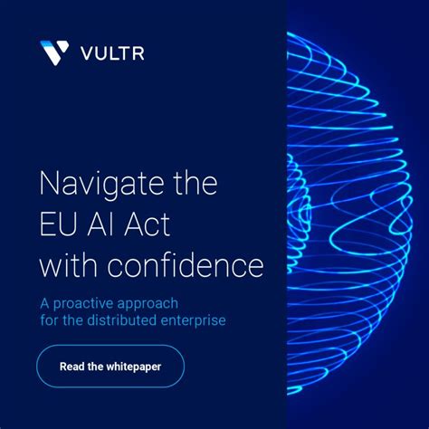 Sudhanva Dhananjaya On Linkedin Excelsoft Technologies