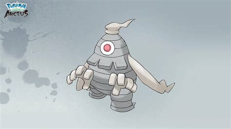 100 Dusclops Wallpapers