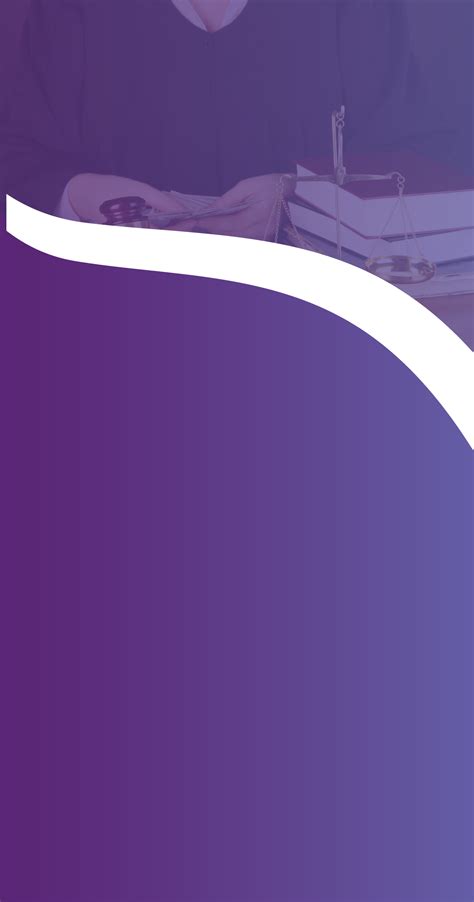 How To Pass The Magistrate Selection Proccess Online Training Course How 2 Become