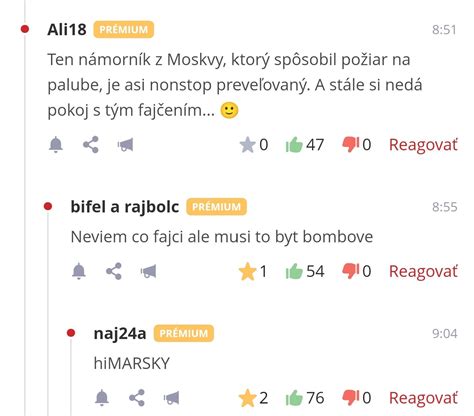 Roumenův Rouming Zábavné a zajímavé obrázky namornik z kriznika Moskva