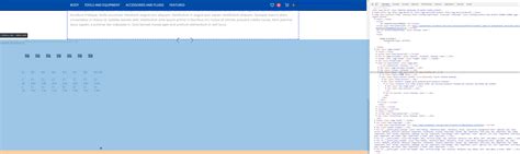 Magento2 Creating A New Container And Placing It Where I Want In