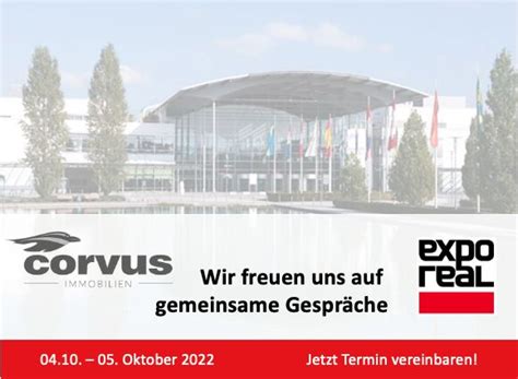 David Raabe On Linkedin Expo Corvus Muc