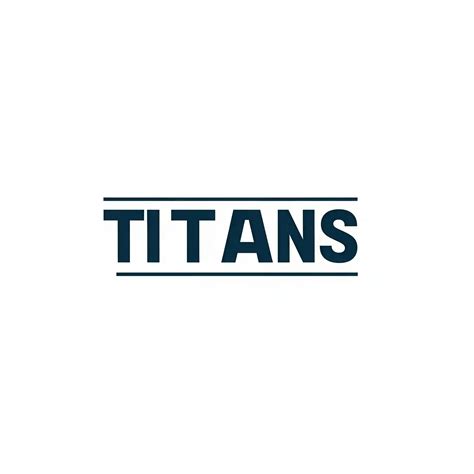 titans advanced neural memory architecture for efficient sequence