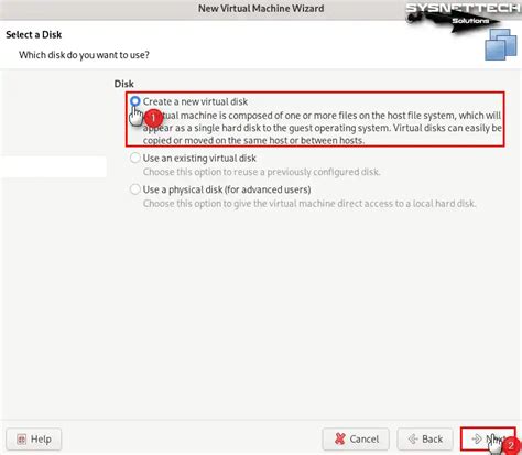 How To Install Vmware Workstation On Opensuse Run Vms