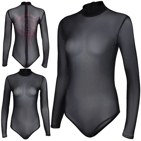 S20afa5102e1f49d9a9793e909cf3cd96n