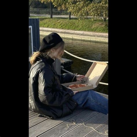 پروفایل دخترانه گنگ شاخ مود غمگین جدید پروفایل تاوعکس