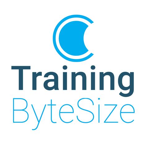 Peoplecert Exam Extension Fee Training Bytesize
