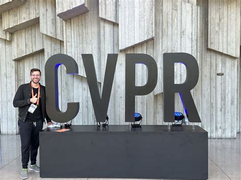 toyota research institute on linkedin cvpr