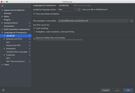Linux Execute Command Function From A Variable In A Script Stack Overflow