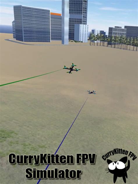 Currykitten Fpv Simulator Server Status Is Currykitten Fpv Simulator Down Right Now Gamebezz