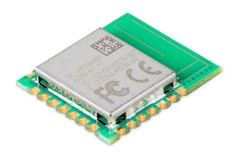 Ectc 2025 Key Highlights And Industry Insights Electronics Weekly