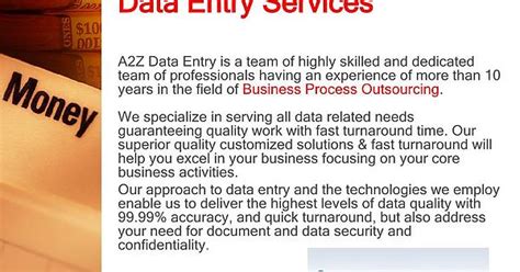 Data Entry Team Outsource Album On Imgur