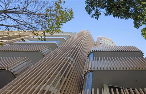 11 Modern Cladding Exterior Cladding Ideas To Inspire Your Next Project