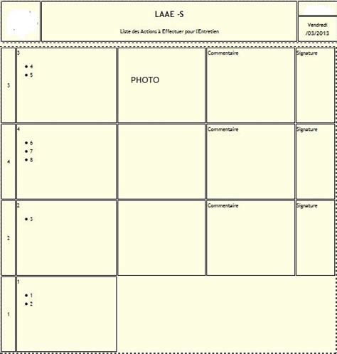 Affichage Des Données Phpmysql Par Bouhram Page 1 Openclassrooms