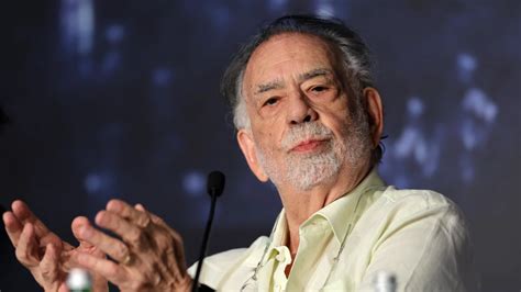 Новини за култура