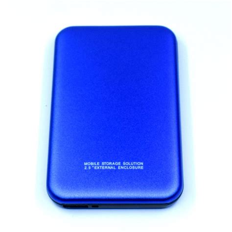 25 Inch Stata To Usb 30 Portable Hard Drive 2tb External Hard Disk