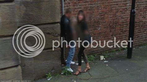 Random Topics View Topic Google Maps Highlight Hookers