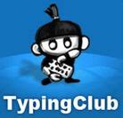 Th Nd Lesson Formatting Docs Formatting Our Digital Classroom