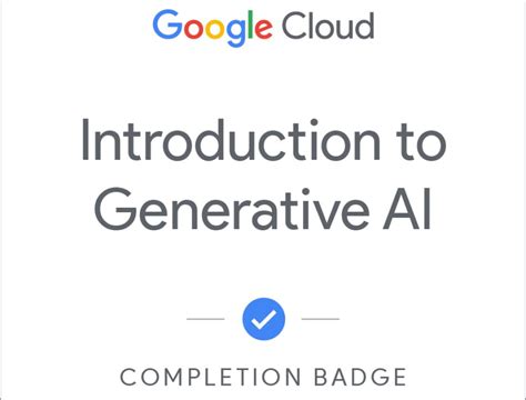 i m happy to share that i ve obtained a new certification introduction