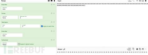 工控ctf中常见题型介绍 上 u2fsd csdn博客