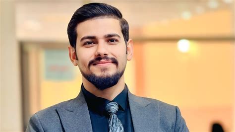 رياضيات الصف السادس الابتدائي مساحة الدائره Youtube