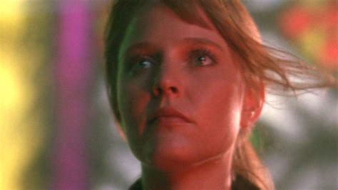 Every Main Character From The Nightmare On Elm Street Franchise Ranked