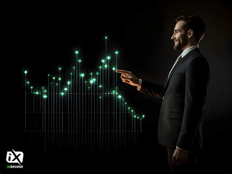5 Forex Chart Patterns To Boost Your Trading Success