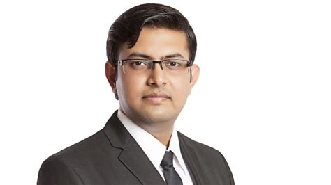 Leading The Future Of Banking Technology Europeantech