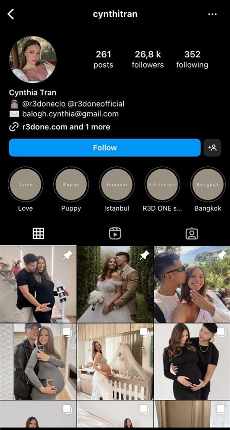 @cynthitran : r/talk_hunfluencers