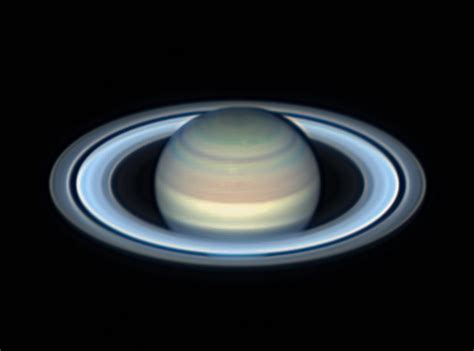 Photo Gallery 9 ก ค นี้ “ดาวเสาร์” ราชาแห่งวงแหวน มีเซอร์ไพรส์รอช่างภาพ